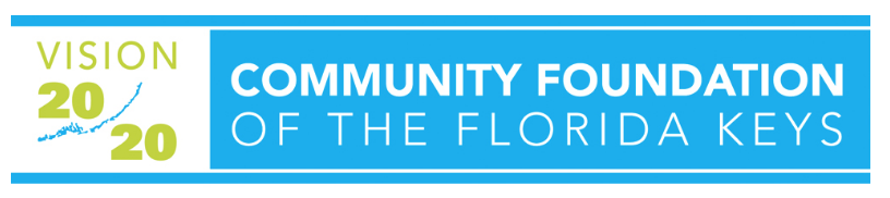 Supporters & Sponsors - Reef Relief