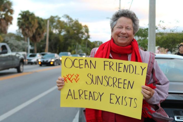 Reef Relief | Learn. Explore. Act Now.