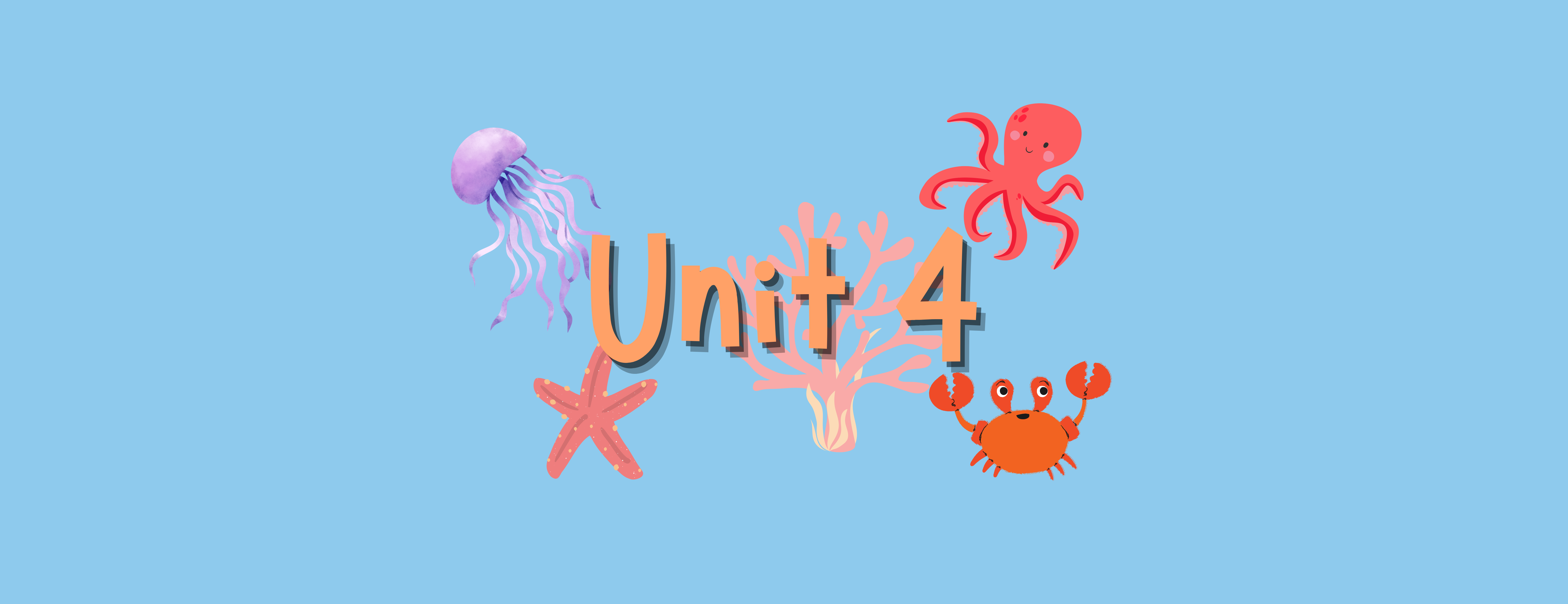 Protected: For Teachers – Unit 4 : Marine Invertebrates | Reef Relief