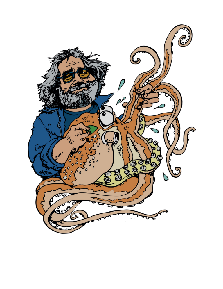 Reef Relief | Learn. Explore. Act Now.