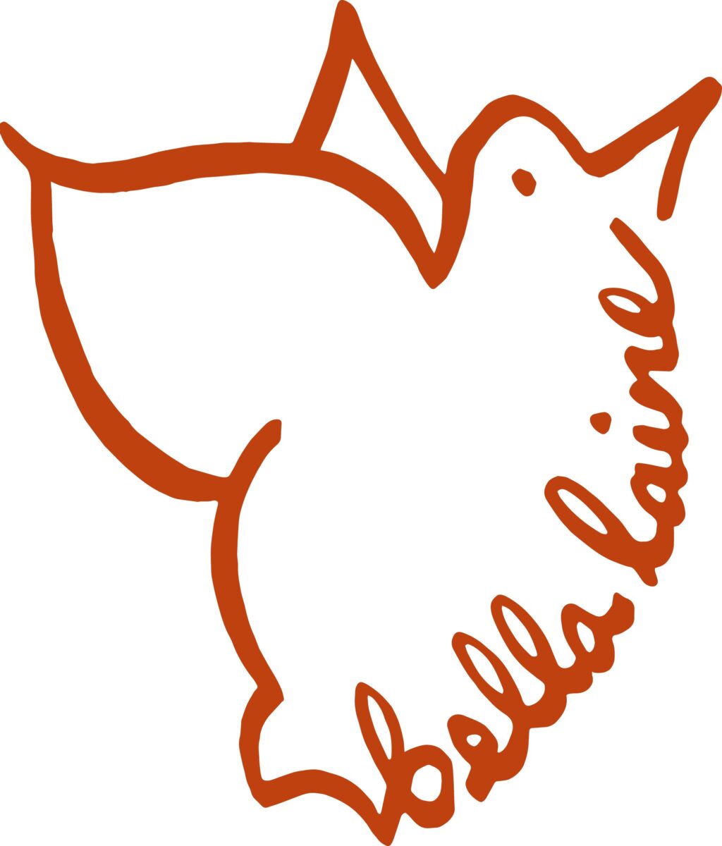 Plastic Free Key West | Reef Relief